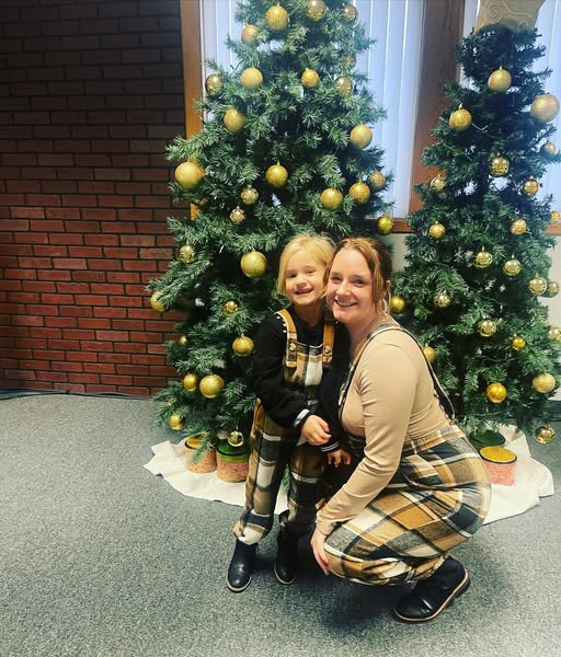 Christmas – Origins Church